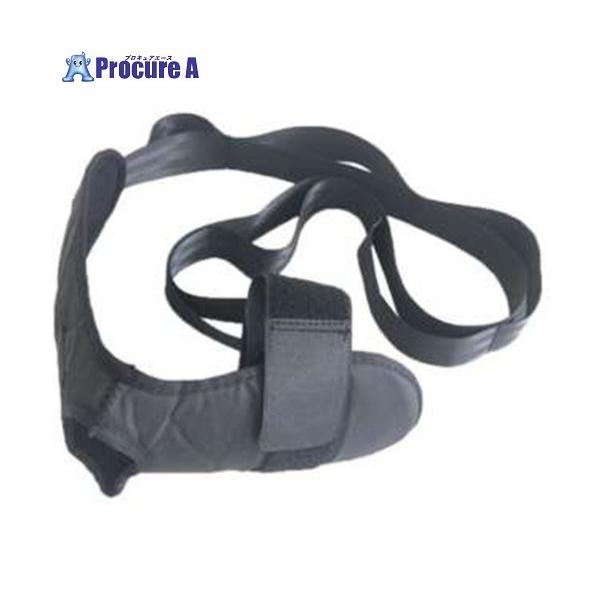 ※個人宅様送り不可