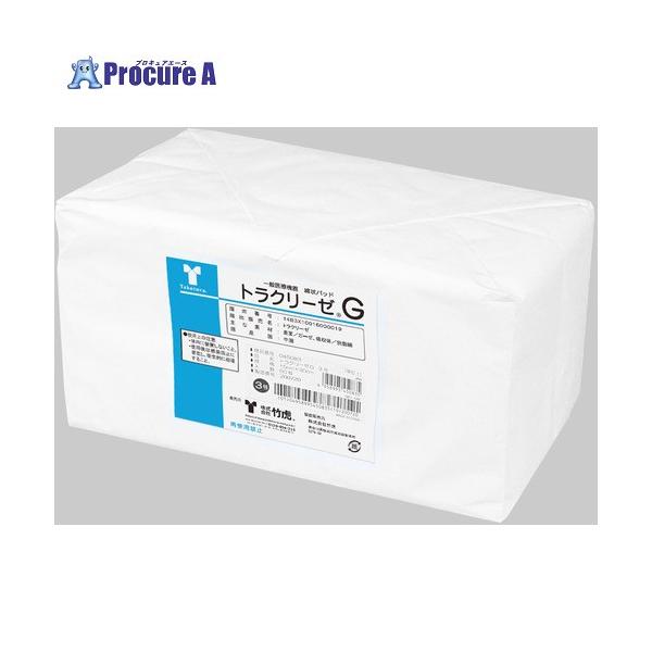 【代引決済不可】【送料都度見積】