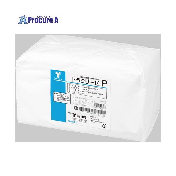 【代引決済不可】【送料都度見積】