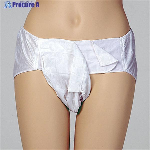 【代引決済不可】