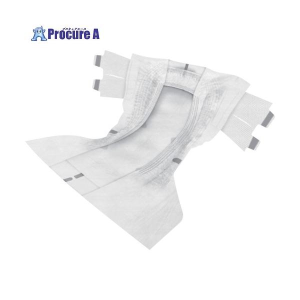 【代引決済不可】【送料都度見積】