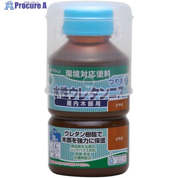 ●容量(L)：0.13●乾燥時間：（20℃）：約90分●色：けやき●塗り重ね回数：2回塗り●塗布面積(［［Ｍ２］］)：約1.4平方メートル（畳約0.9枚）