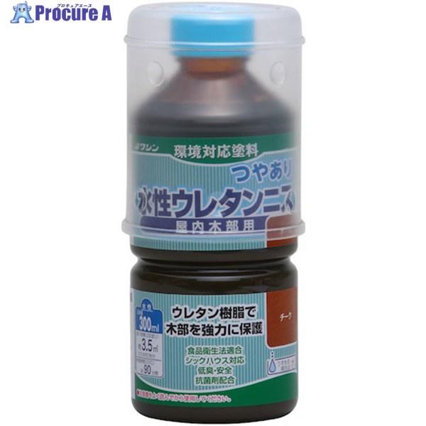 ●容量(L)：0.3●乾燥時間：(20℃)：約90分●色：チーク●塗り重ね回数：2回塗り●塗布面積(［［Ｍ２］］)：約3.5［［ＭＭ２］］(畳約2枚)