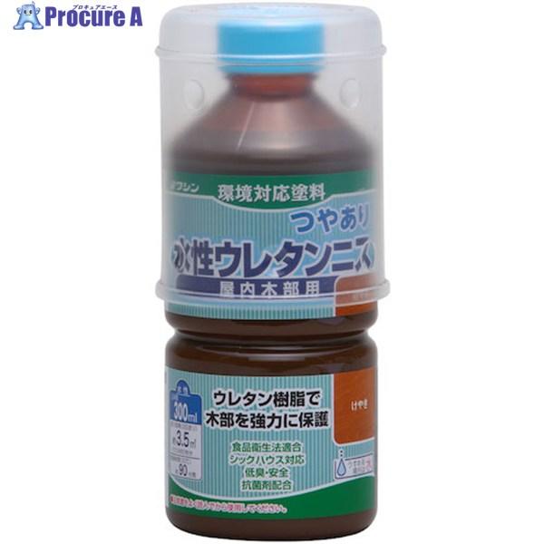 ●容量(L)：0.3●乾燥時間：（20℃）：約90分●色：けやき●塗り重ね回数：2回塗り●塗布面積(［［Ｍ２］］)：約3.5平方メートル（畳約2枚）