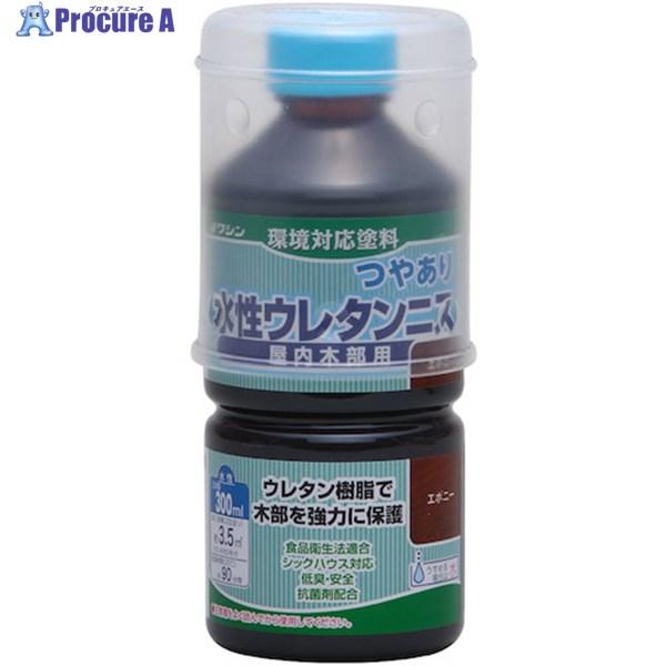 ●容量(L)：0.3●乾燥時間：（20℃）：約90分●色：エボニー●塗り重ね回数：2回塗り●塗布面積(［［Ｍ２］］)：約3.5平方メートル（畳約2枚）