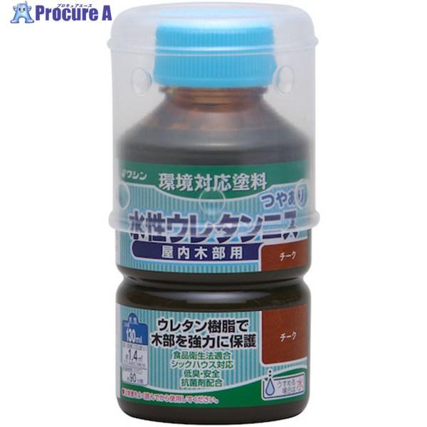 ●容量(L)：0.13●乾燥時間：（20℃）：約90分●色：チーク●塗り重ね回数：2回塗り●塗布面積(［［Ｍ２］］)：約1.4平方メートル（畳約0.9枚）