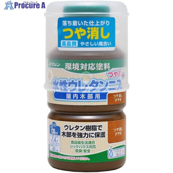 ●容量(L)：0.13●乾燥時間：(20℃)：約90分●色：つや消しけやき●塗り重ね回数：2回塗り●塗布面積(［［Ｍ２］］)：約1.4［［ＭＭ２］］(畳約0.9枚)