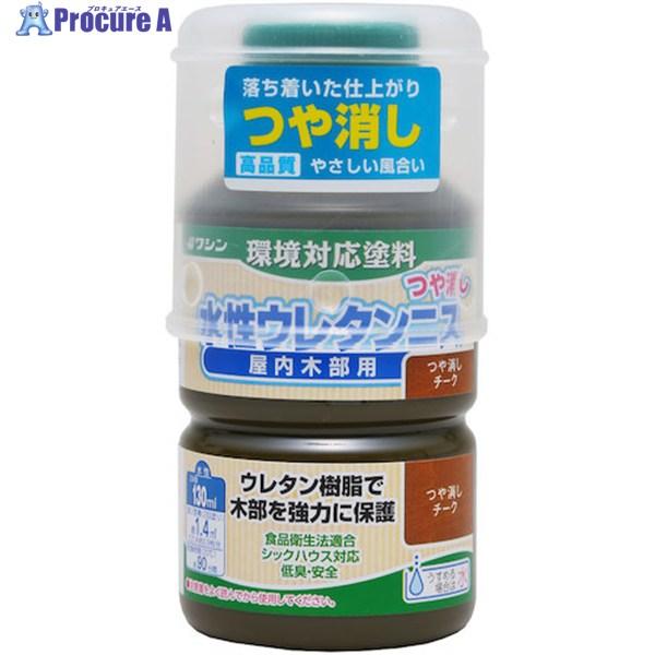 ●容量(L)：0.13●乾燥時間：(20℃)：約90分●色：つや消しチーク●塗り重ね回数：2回塗り●塗布面積(［［Ｍ２］］)：約1.4［［ＭＭ２］］(畳約0.9枚)