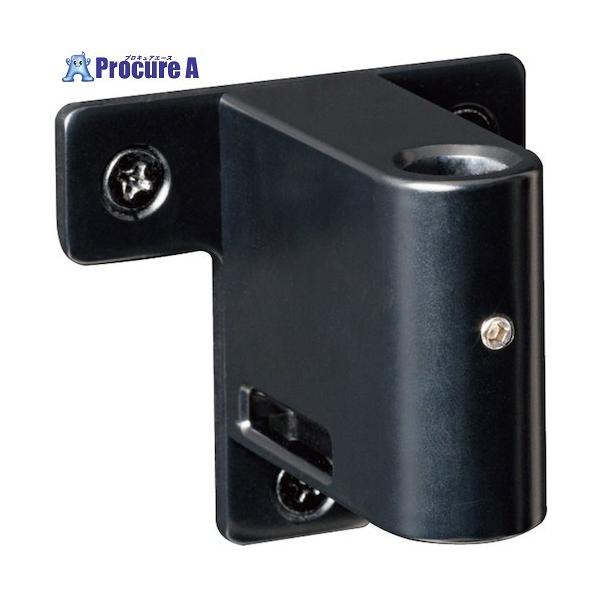 【送料都度見積】●色：ブラック●幅(mm)：70●奥行(mm)：65●高さ(mm)：65