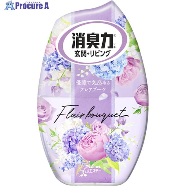 ●タイプ：室内用