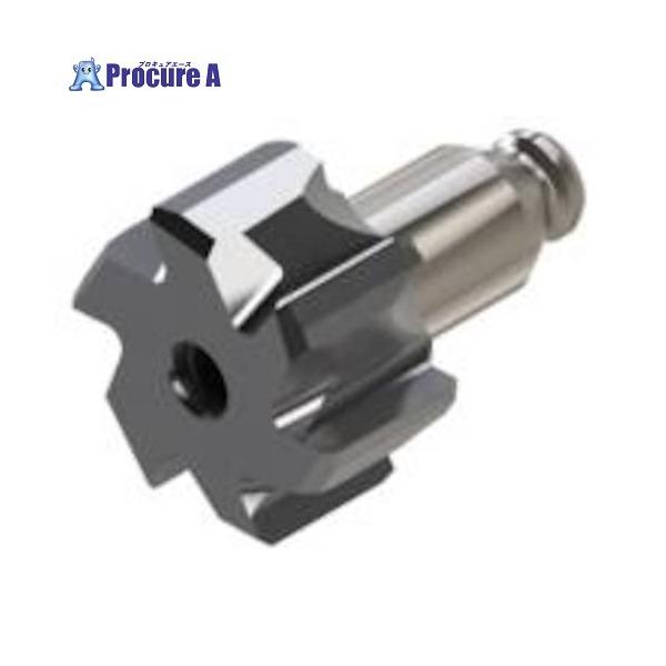 ●DC(mm)：18.0●DMM(mm)：8.0●LFS(mm)：10.0