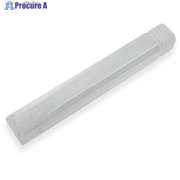 ●品名：マウスピースケース