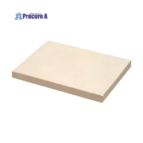 ●パック入数：250枚●色：茶色●シートサイズ(mm)：410×600