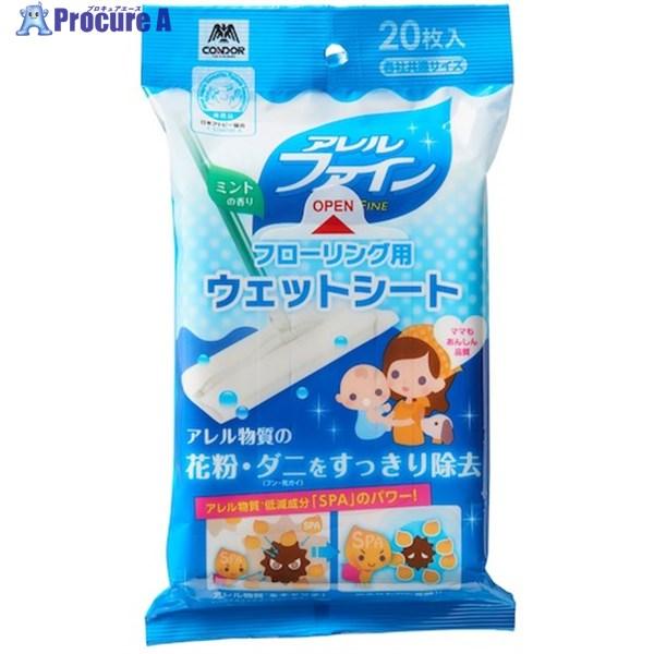 ●幅(mm)：300●長さ(mm)：200●ホルダー寸法(mm)縦×横：300×200