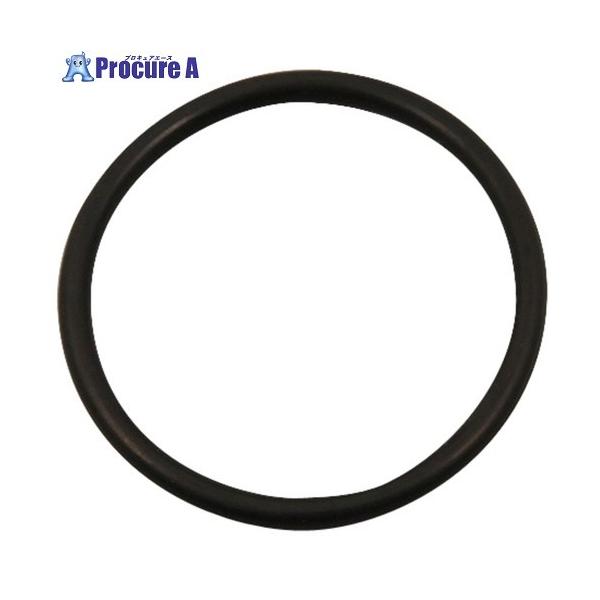 【送料都度見積】●品名：タイヤゴム１０ｐｃｓセット●φ13×180mm穂先長さ：約12mm