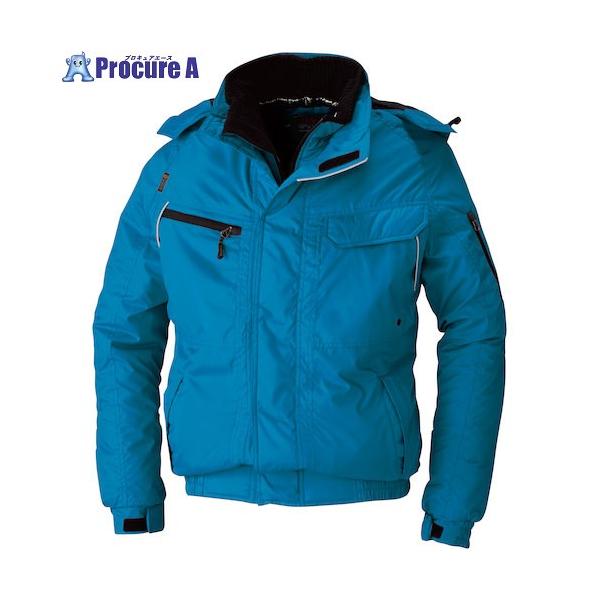 【送料都度見積】●色：ターコイズ●サイズ：S