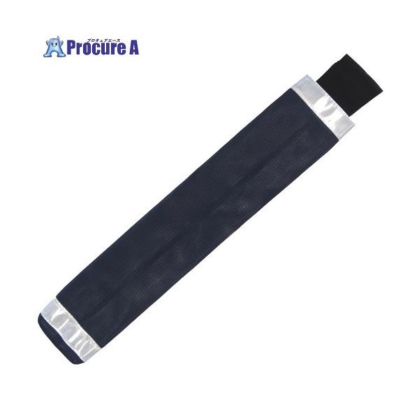 【送料都度見積】●幅(mm)：120●長さ(mm)：600●面ファスナーも含めた長さ(mm)：67