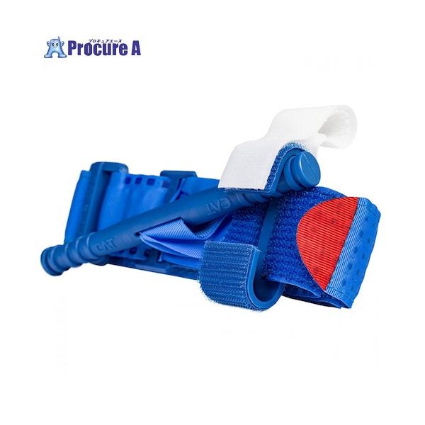 ※個人宅様送り不可 ●タイプ：止血用●サイズW(cm)：40●サイズL(cm)：952