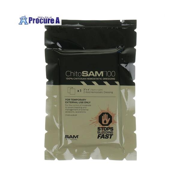 ※個人宅様送り不可 ●タイプ：止血用●サイズ（cm）：7.6×122●一般医療機器：13B3X00138000036