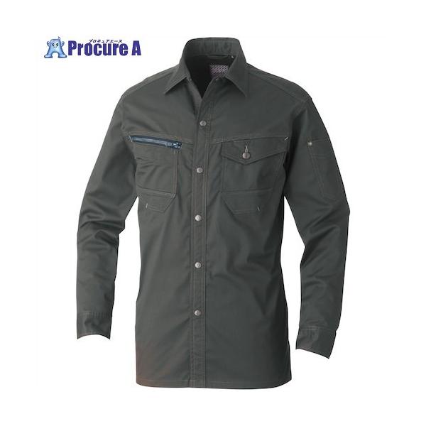 【送料都度見積】●色：アーミー●サイズ：M●着丈(cm)：74●胸囲(cm)：106●袖丈(cm)：59●肩幅(cm)：44