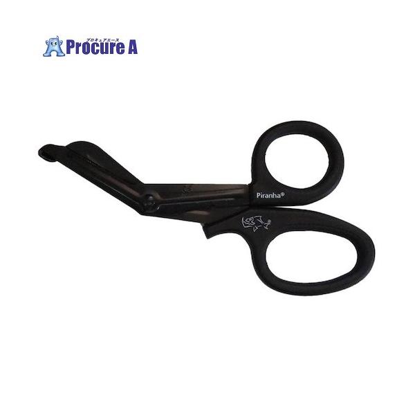 ※個人宅様送り不可 ●サイズ（cm）：約18