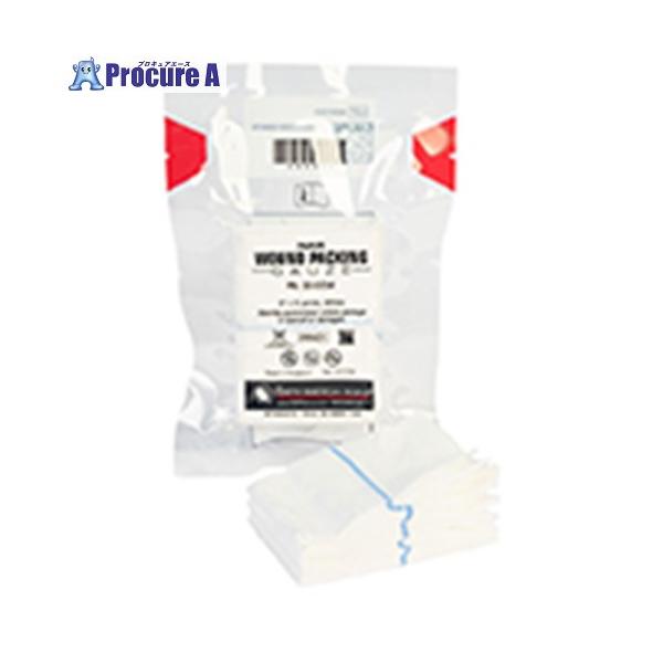 ※個人宅様送り不可 ●サイズ（cm）：7.6×457●一般医療機器：13B3X00138000059