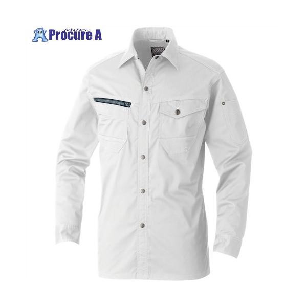 【送料都度見積】●色：シルバーグレー●サイズ：M●着丈(cm)：74●胸囲(cm)：106●袖丈(cm)：59●肩幅(cm)：44