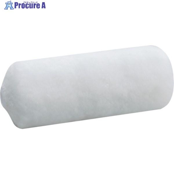 ●寸法(インチ)：4●毛丈(mm)：18●全長(mm)：100●適合ハンドル：スモールローラーハンドル