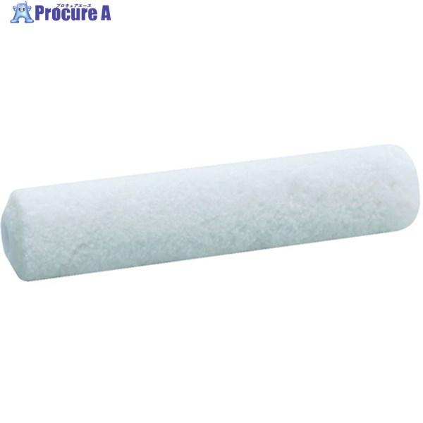 ●寸法(インチ)：4●毛丈(mm)：4●全長(mm)：100●適合ハンドル：スモールローラーハンドル