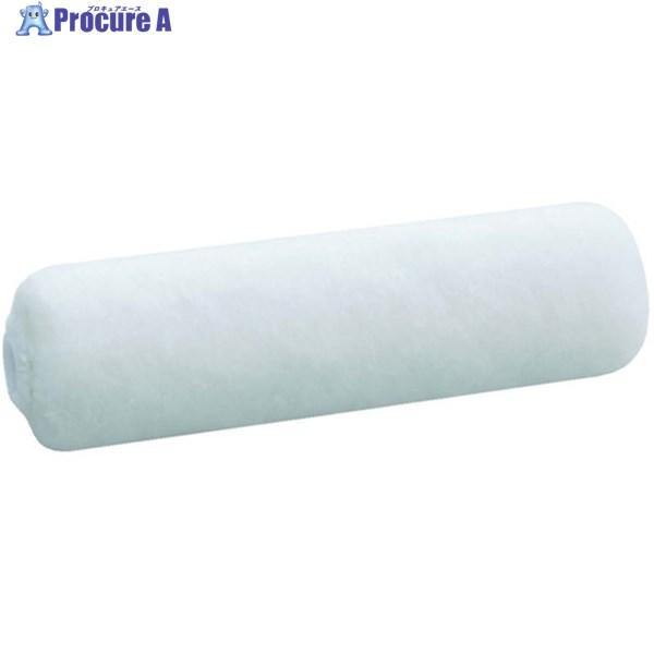 ●寸法(インチ)：4●毛丈(mm)：8●全長(mm)：100●適合ハンドル：スモールローラーハンドル