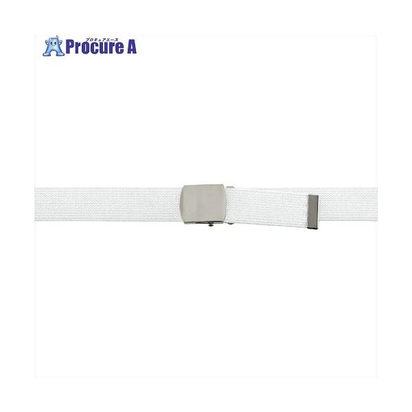 【送料都度見積】●色：ホワイト●幅(mm)：40●長さ(mm)：1200