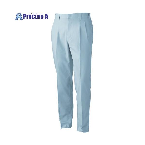 【送料都度見積】●色：モスグリーン●サイズ：3L