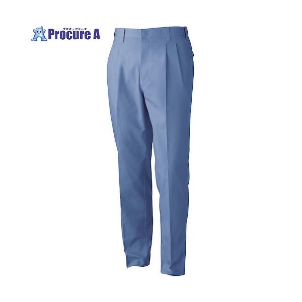 【送料都度見積】●色：インディゴ●サイズ：6L