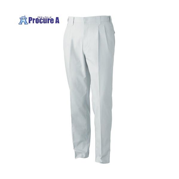 【送料都度見積】●色：シルバーグレー●サイズ：L