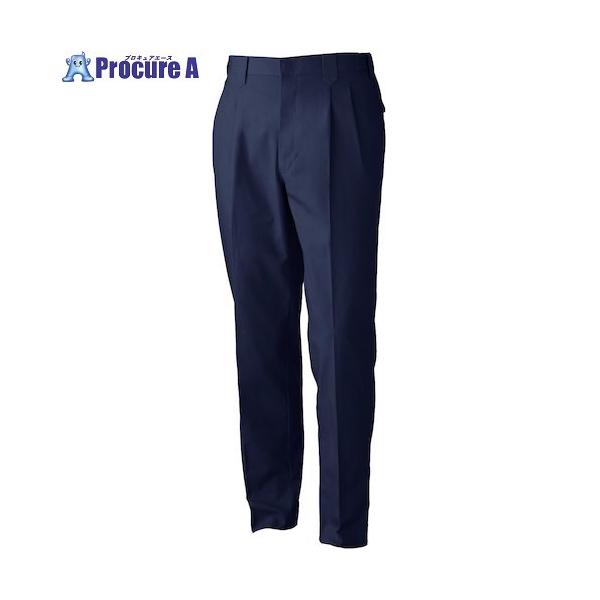 【送料都度見積】●色：ネイビー●サイズ：4L