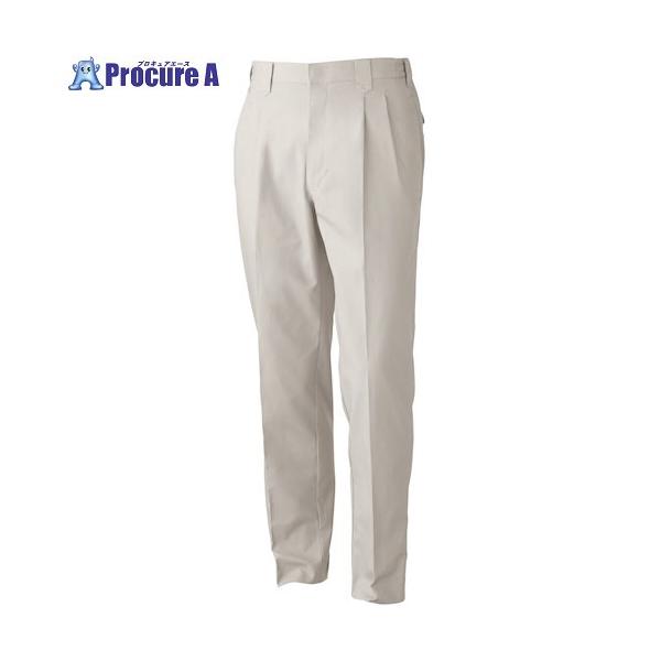 【送料都度見積】●色：アイボリー●サイズ：6L