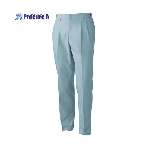 【送料都度見積】●色：ミストブルー●サイズ：3L