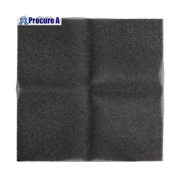 ●厚さ(mm)：5●長さ(m)：500●幅(mm)：500