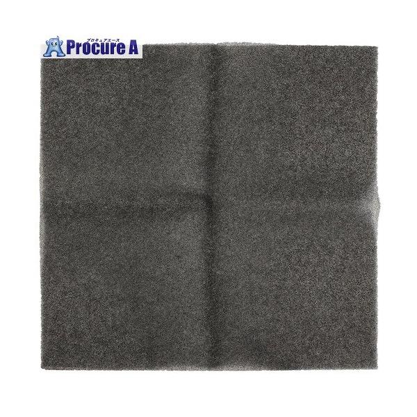 【代引決済不可】【送料都度見積】  ●厚さ(mm)：5●長さ(m)：500●幅(mm)：500