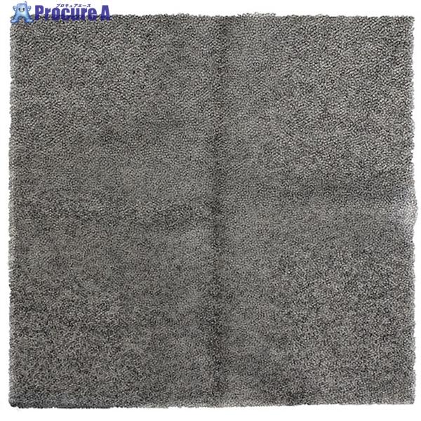 ●厚さ(mm)：5●長さ(mm)：500●幅(mm)：500●タイプ：粗目