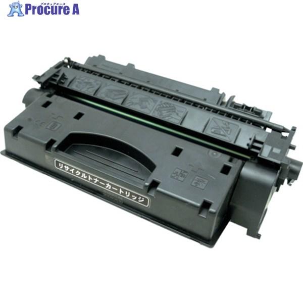 ●インク色：ブラック●適合プリンタ：LBP6300/LBP6330/LBP6340/LBP6600/LBP251/LBP252●適合純正品番：カートリッジ519-2