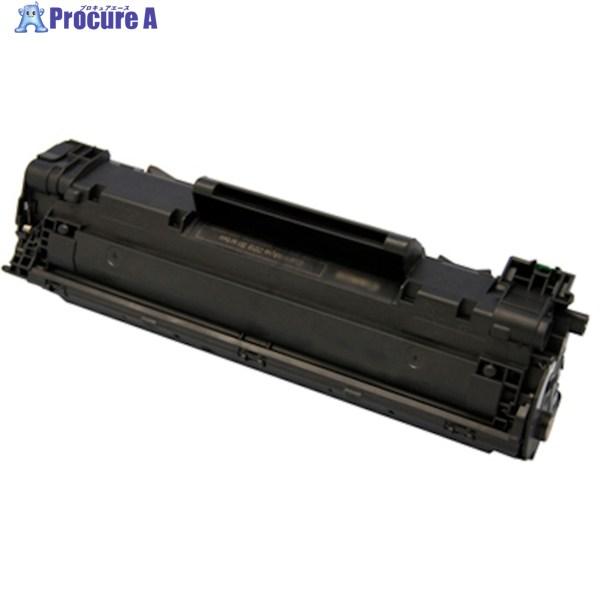 ●インク色：ブラック●適合プリンタ：LBP6040/LBP6030●適合純正品番：カートリッジ325