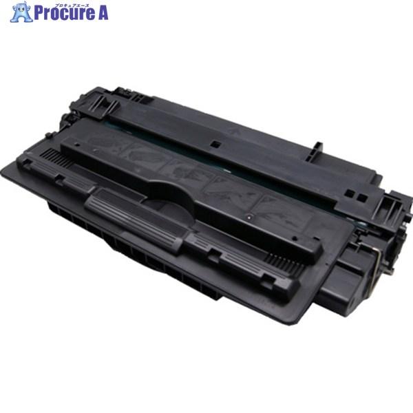 ●インク色：ブラック●適合プリンタ：LBP443i/442/441/441e●適合純正品番：カートリッジ042