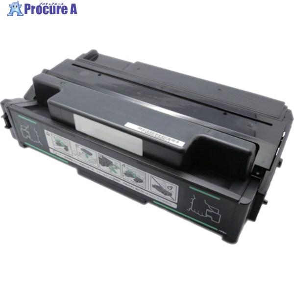 ●インク色：ブラック●適合プリンタ：IPSiO SP6100 / IPSiO SP6110 / IPSiO SP6120 / IPSiO SP6210 / IPSiO SP6220 / IPSiO SP6310 / IPSiO SP6320...