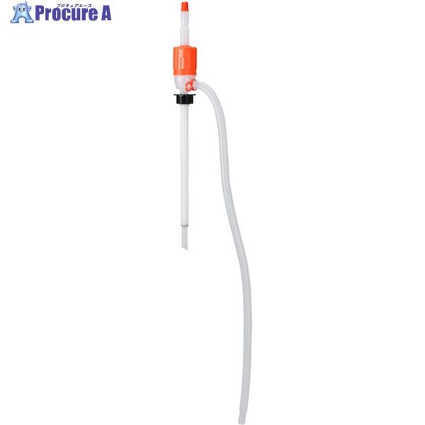 ●吐出量(L/min)：20