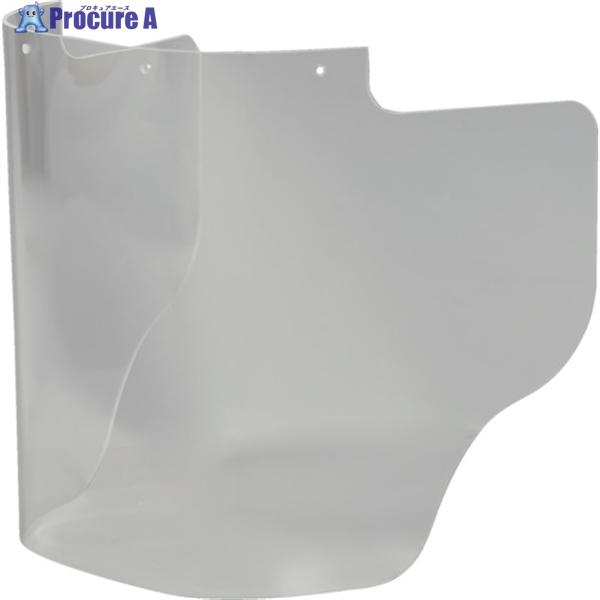 ●レンズ色：クリア●レンズ厚(mm)：2●適合機種：LFS、LFSWシリーズ