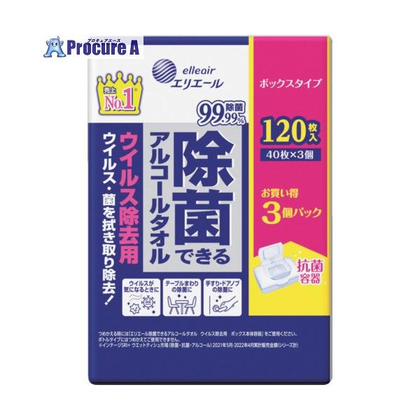 ●シートサイズ(mm)：135×185●ケース入数：12パック●入数(枚)：40枚×3P●タイプ：詰替用