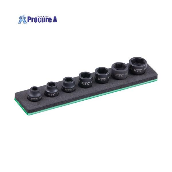 【送料都度見積】●差込角(mm)：12.7●セット内容：BP4S-10、12、14、17、19、22、24●セット内容(mm)：10、12、14、17、19、22、24