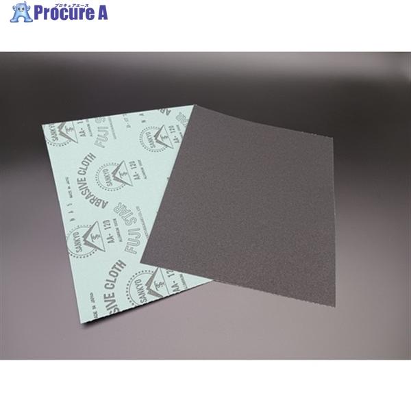 ●粒度(#)：180●幅(mm)：230●長さ(mm)：280●梱包数(枚)：500