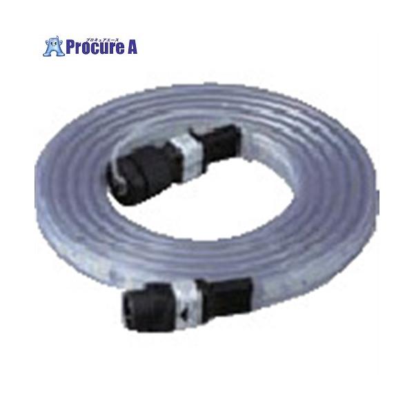 ●光源色：白●長さ(mm)：2500●電源(V)：100●コード長さ(m)：2.5●明るさ(lm)：1400●幅(mm)：18